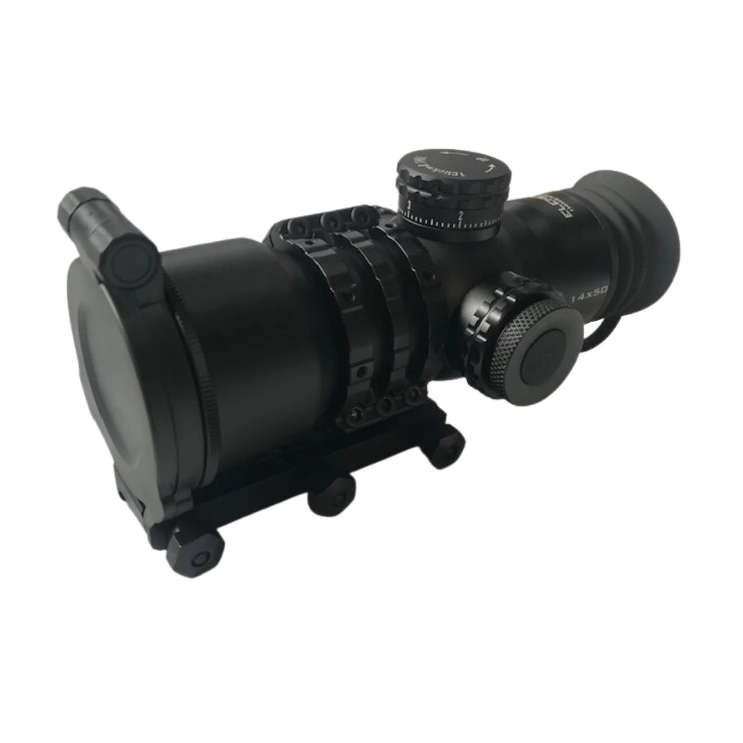 Element Optics – tagged "Element" – Optics NZ