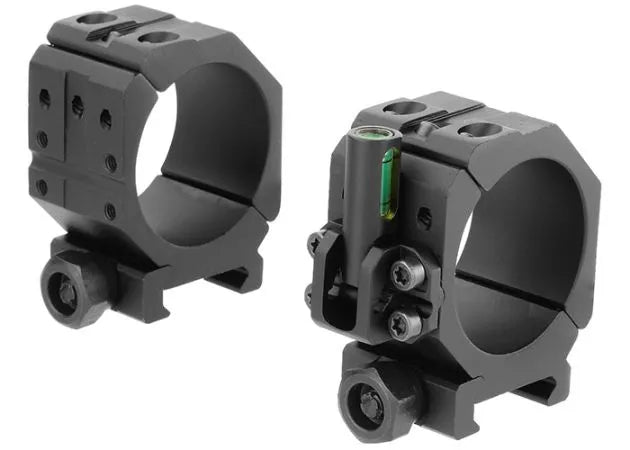 Wheeler Mounts and Accessories – Optics NZ