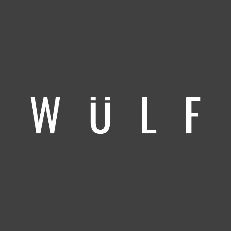 WULF Optics and Accessories – tagged "WULF" – Optics NZ