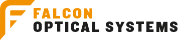 Falcon Scopes – Optics NZ